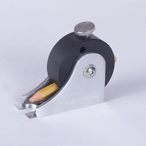 Scriber Shop - Tooley Park Furniture