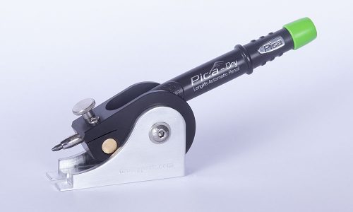 TPK Scriber - Tooley Park Furniture