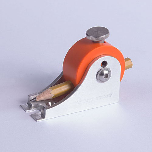 Deluxe FB Scriber - Tooley Park Furniture